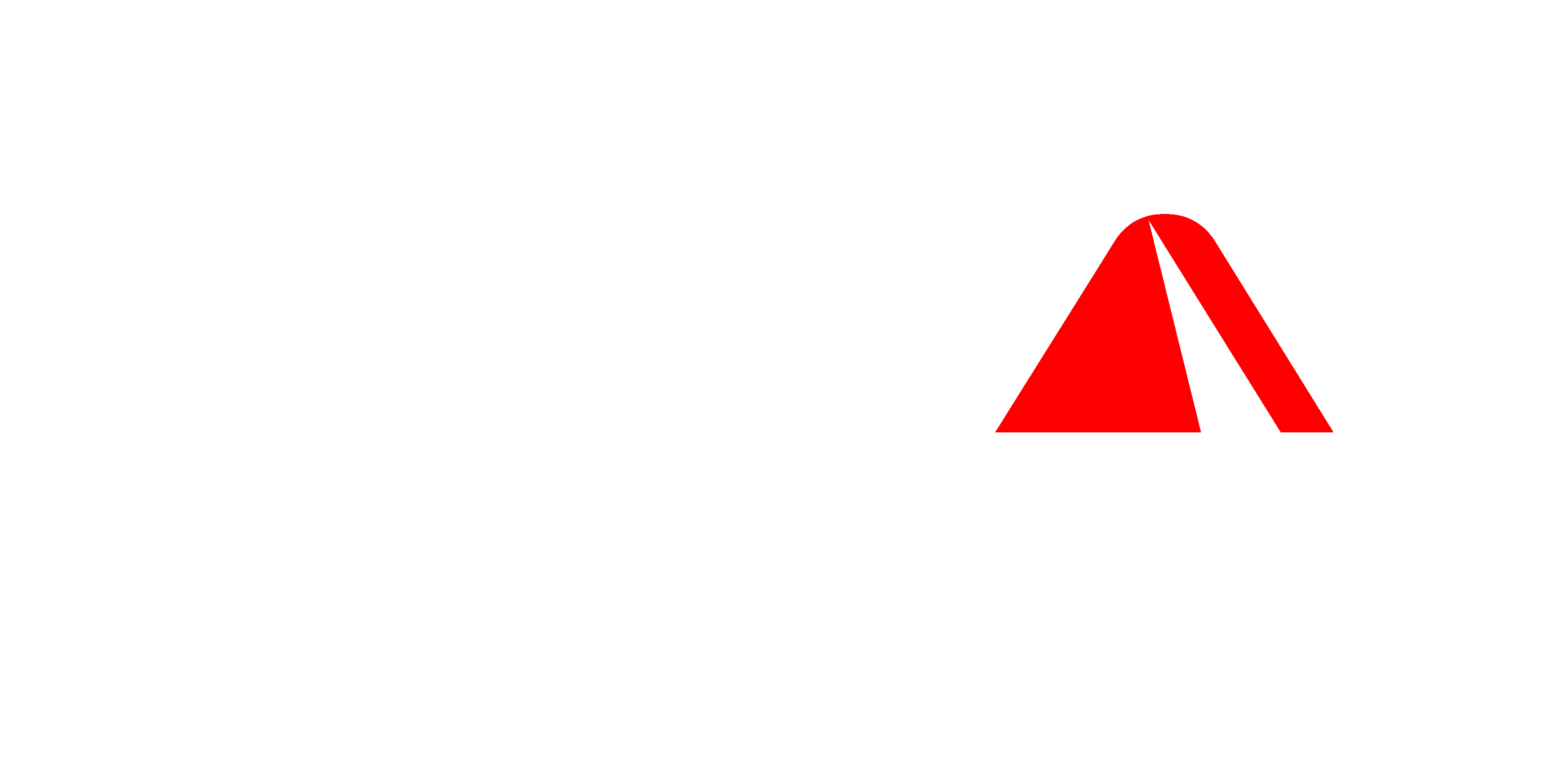 Ceva Logistics Logo Png