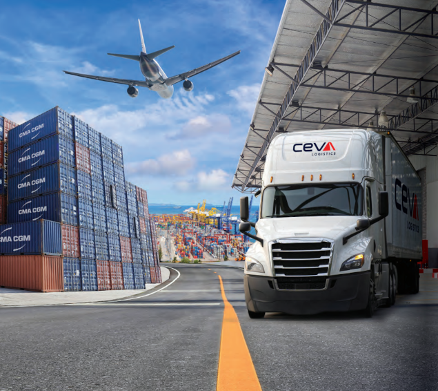 PARTS - Parts Portal