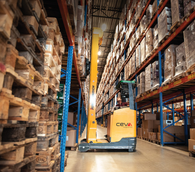 PARTS - Parts Portal